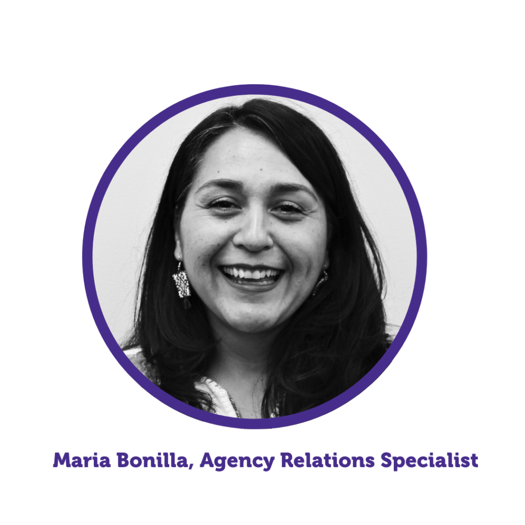 Emerging Partner Spotlight: The Sanneh Foundation - The Food Group