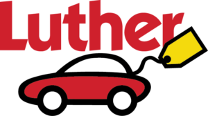 Our Partners - The Food Group