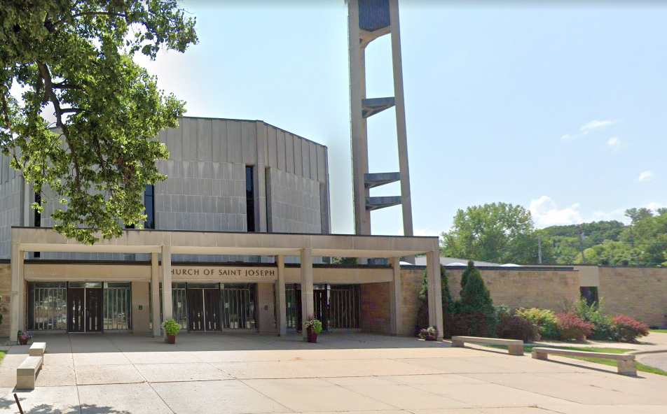 Red Wing Corporate Headquarters