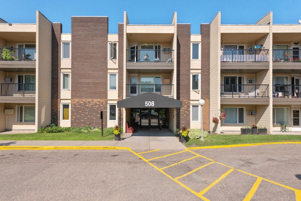 TCMM Schedule - The Food Group