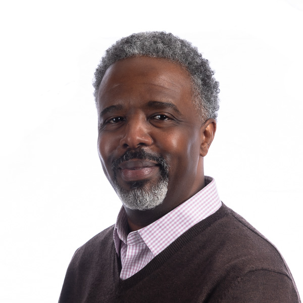 David Peeples - The Food Group