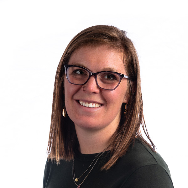 Staff - The Food Group