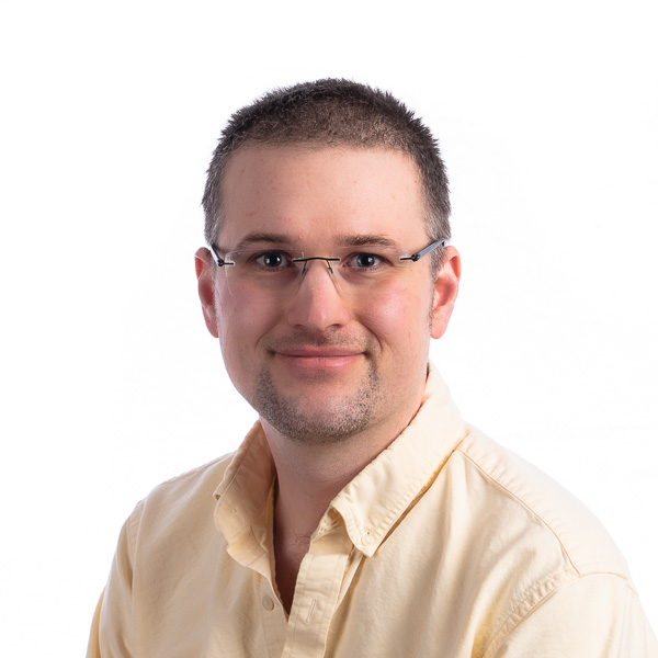 Staff - The Food Group