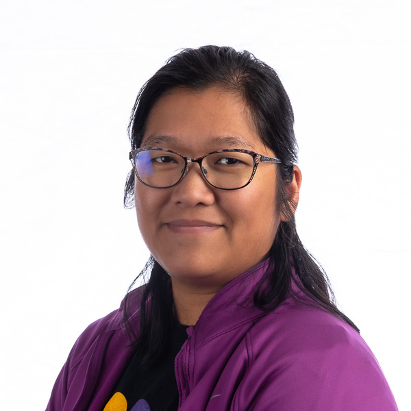 KaZoua Berry - The Food Group