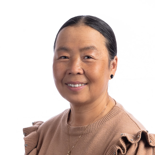 Big River Farms Archives - The Food Group