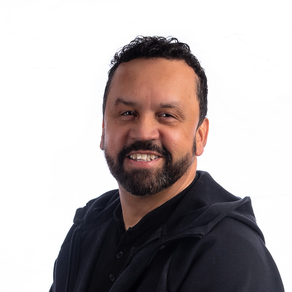 Staff - The Food Group