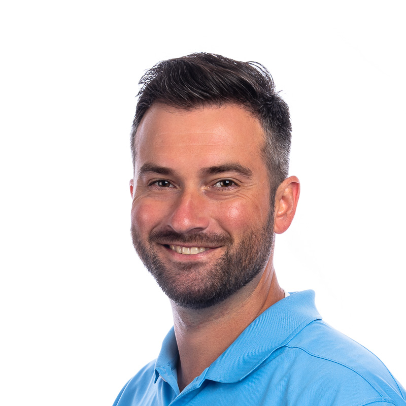 Leadership & Board - The Food Group