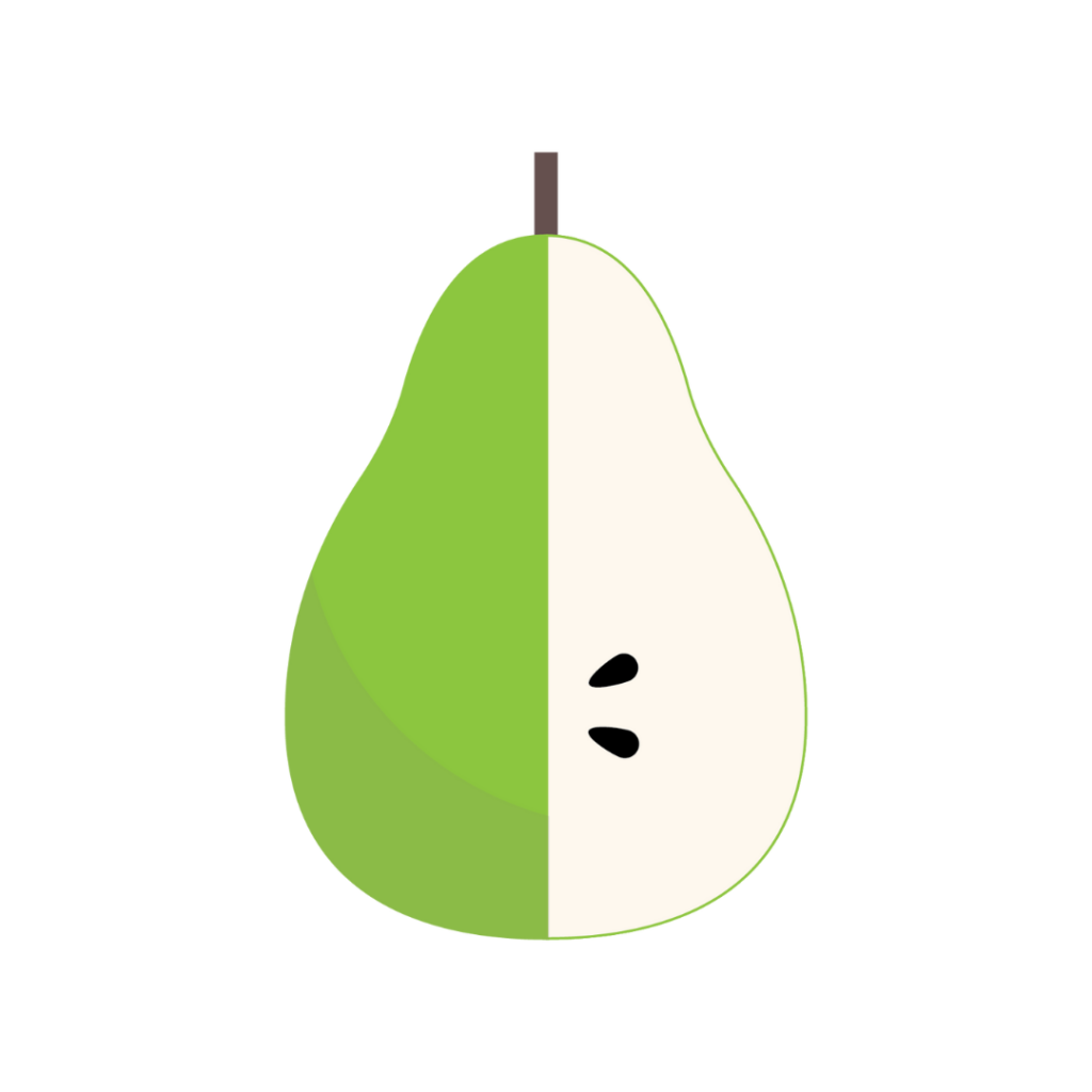 Leadership & Board - The Food Group