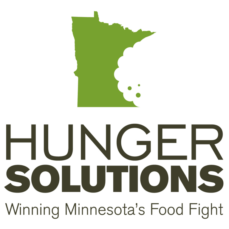 Fare For All Schedule - The Food Group