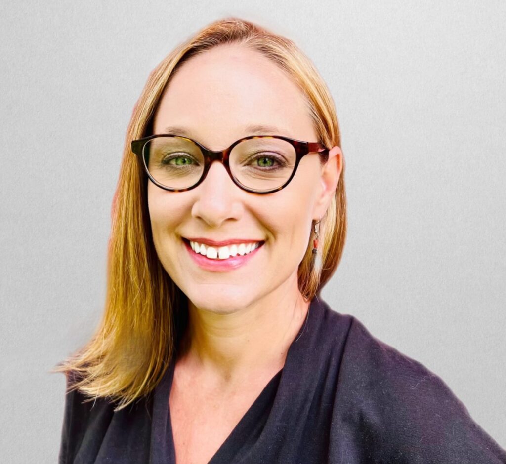 Staff - The Food Group