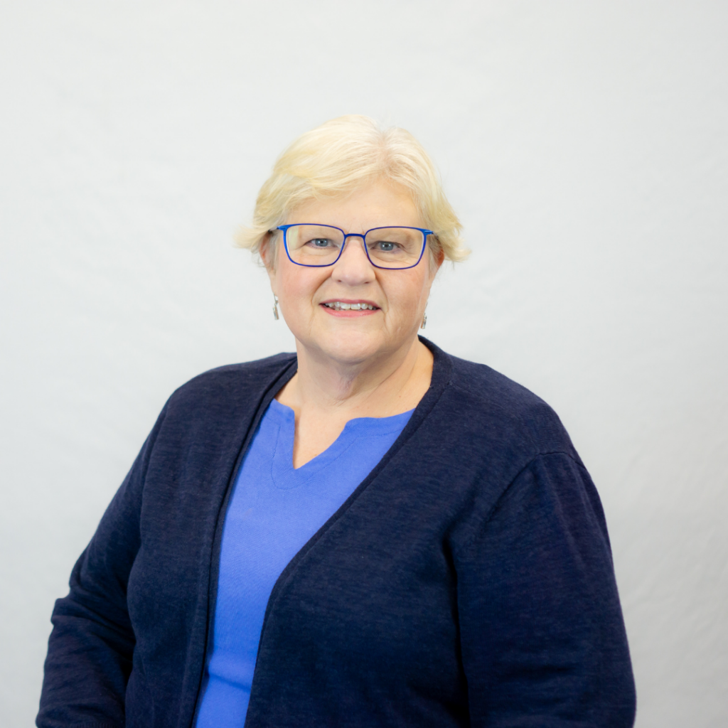 Leadership & Board - The Food Group