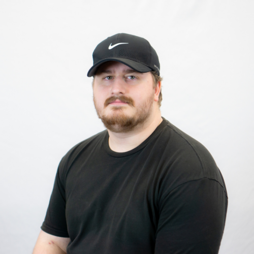 Staff - The Food Group