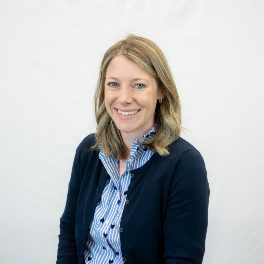 Leadership & Board - The Food Group