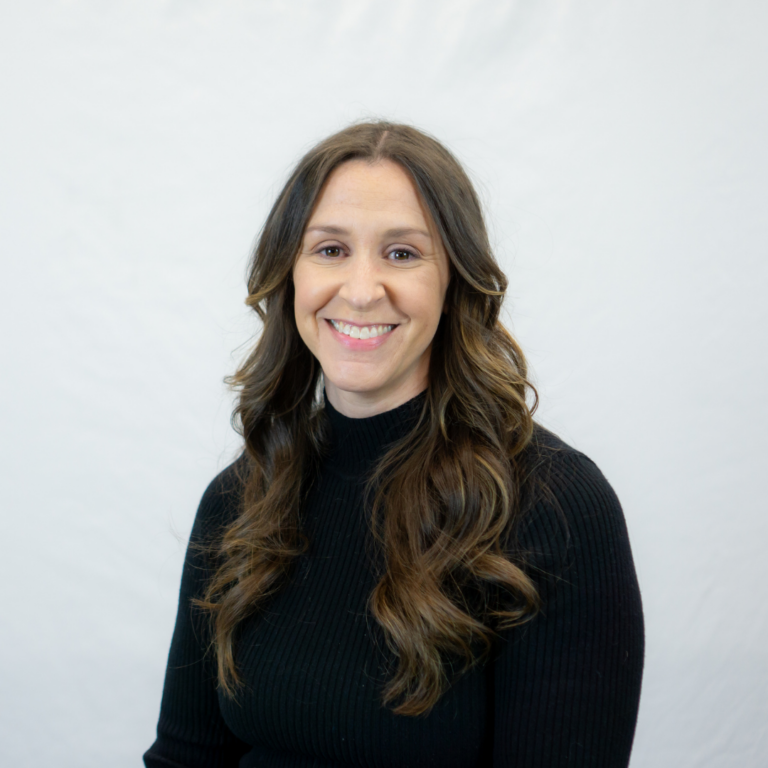 Staff - The Food Group