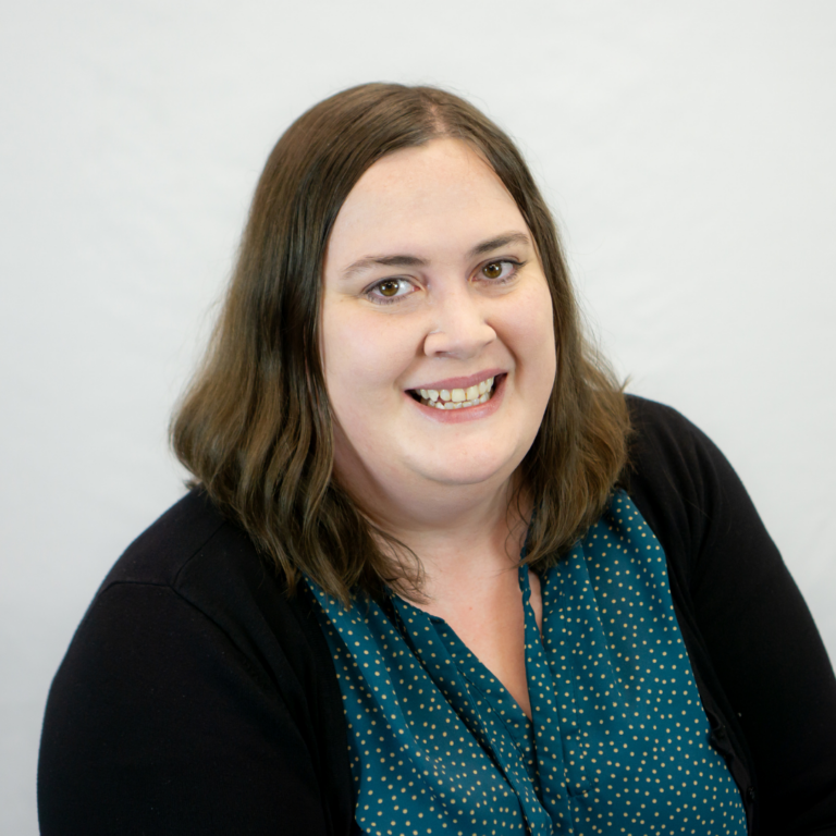 Staff - The Food Group