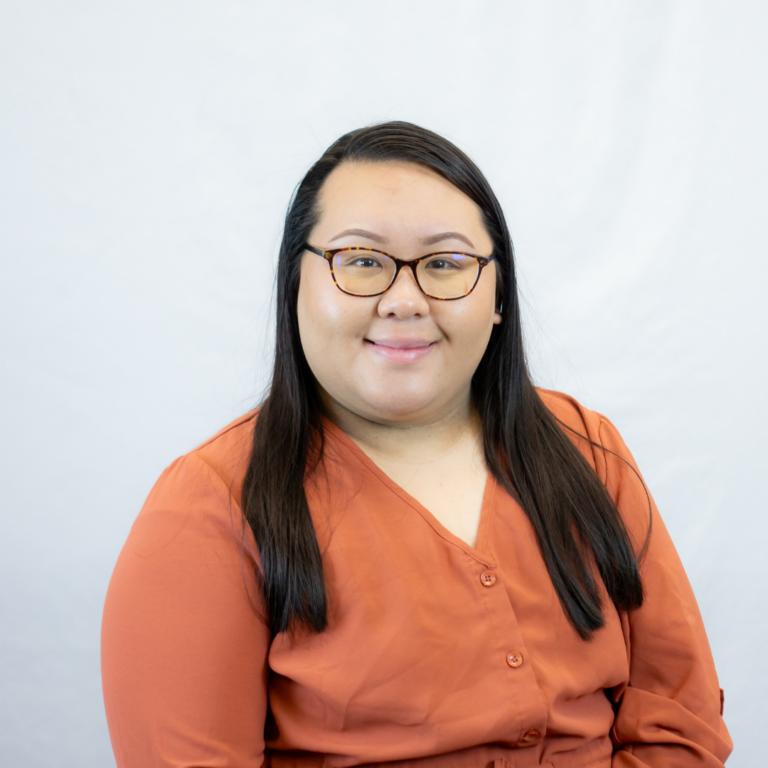 Staff - The Food Group