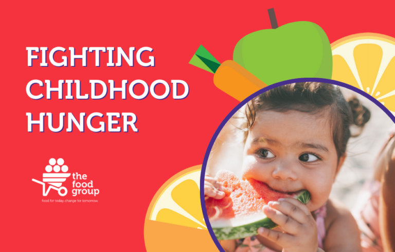 Minnesota’s Bold Steps to Fight Childhood Hunger - The Food Group