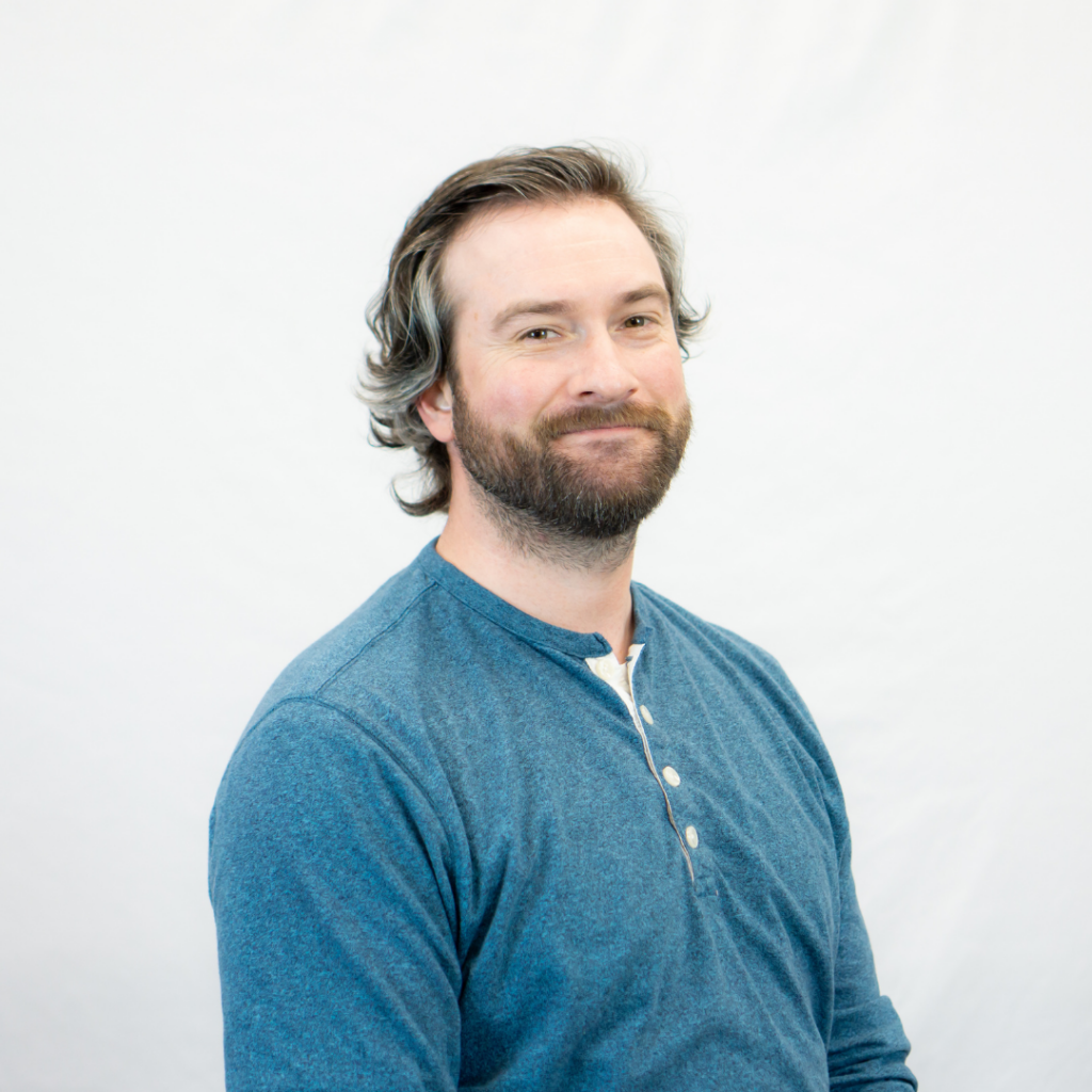 Leadership & Board - The Food Group