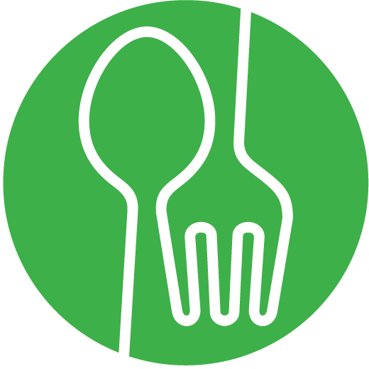 SNAP Challenge - The Food Group