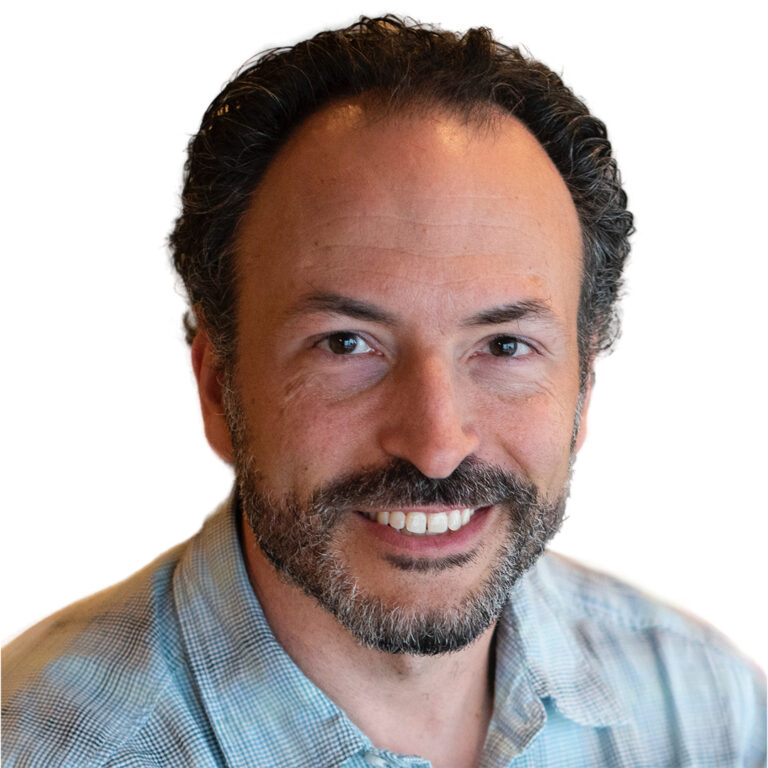 Staff - The Food Group