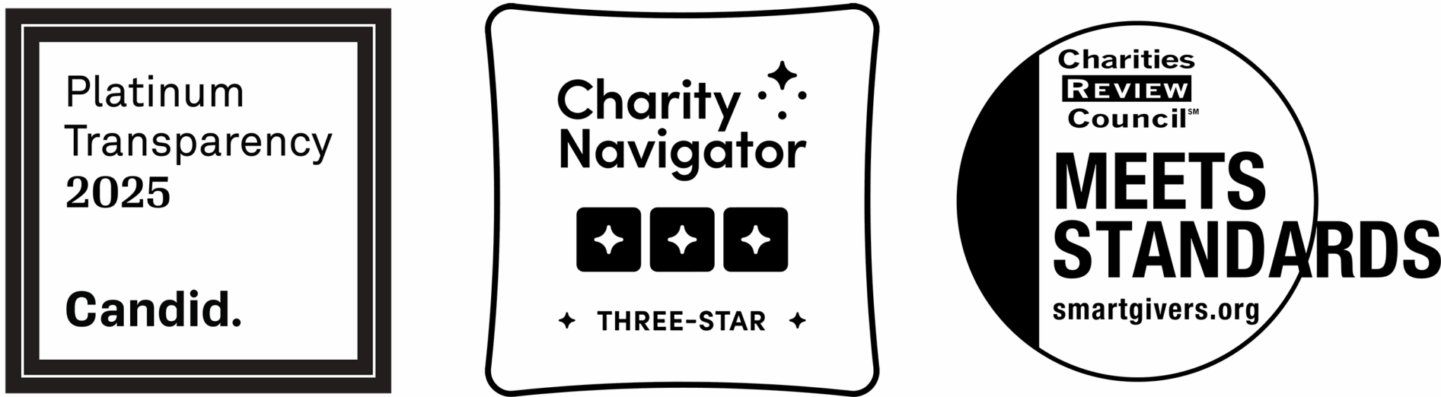 The Food Group and Hunger Solutions Minnesota Join Forces - The Food Group