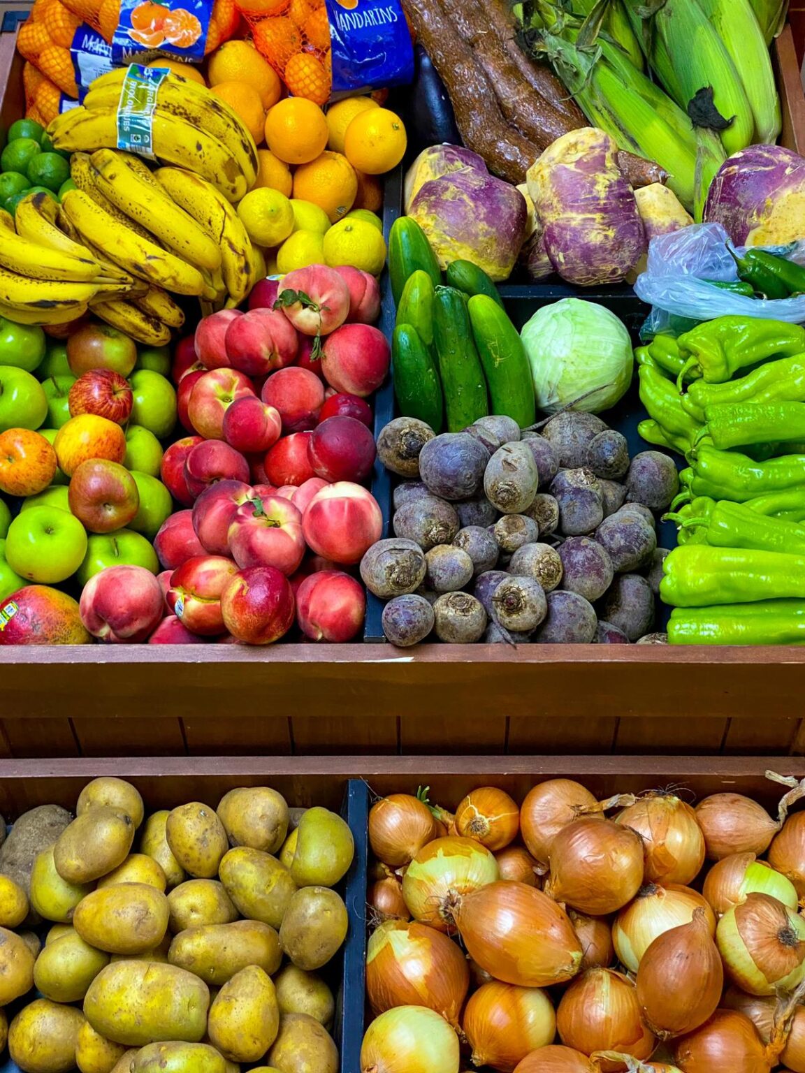 Breaking Food Barriers for LGBTQIA+ Minnesotans - The Food Group